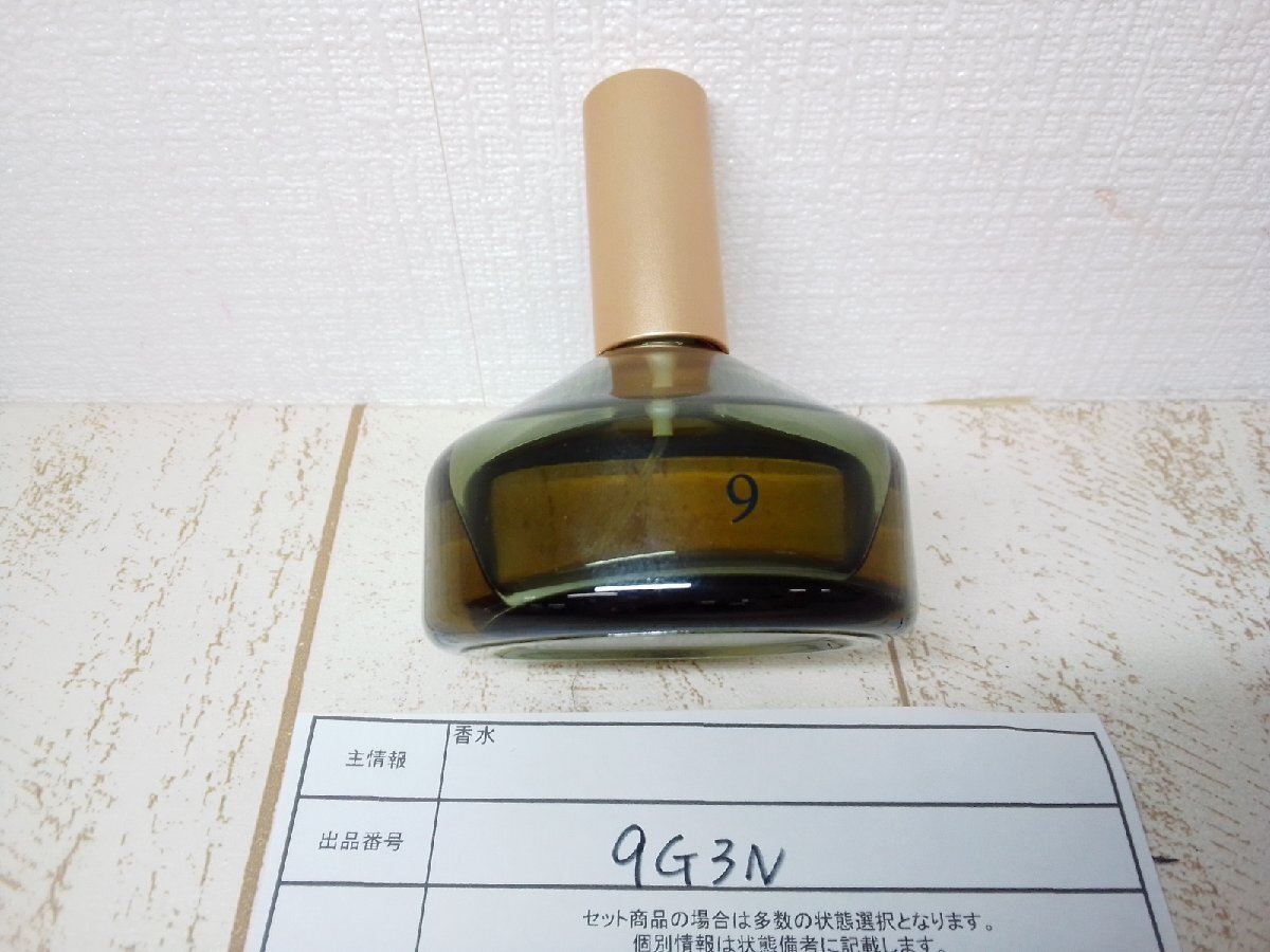 Yahoo!オークション - 香水 OSAJI オサジ オードパルファム ボディ用 N...