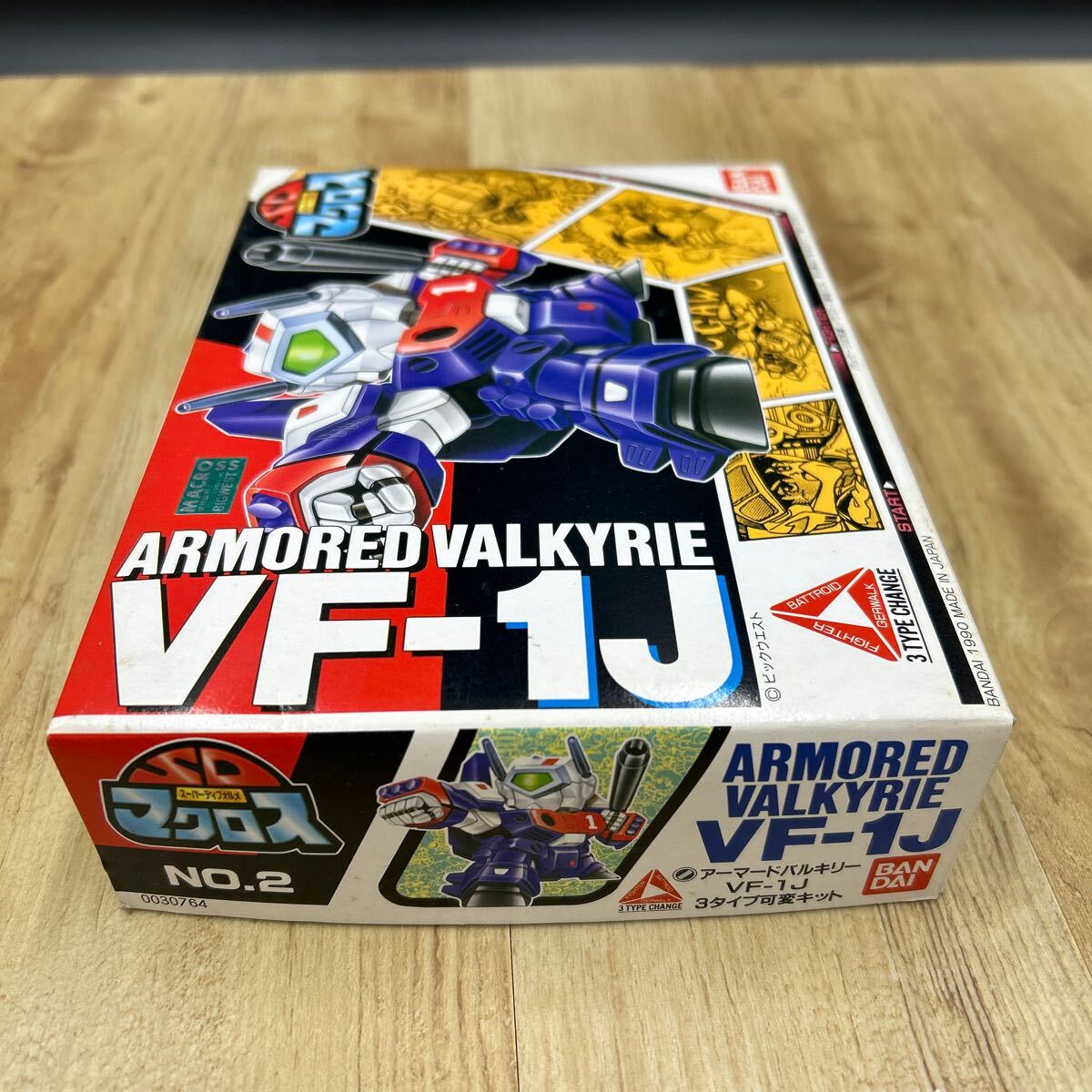 Yahoo!オークション - 27《未検品です》プラモデル プラモ 模型 【SD...