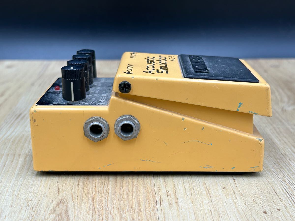 B1 グランド ファンク レイルロード 2CD ボスニア チャリティー ライヴ 帯付 GRAND FUNK RAILROAD BOSNIA LIVE(その他)｜売買されたオークション情報 ...