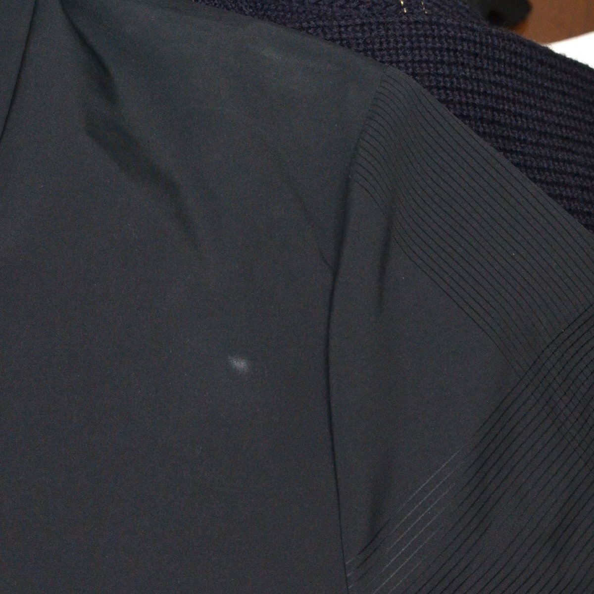 Yahoo!オークション - 定価59400円 DESCENTE ALLTERRAIN デサント オル...