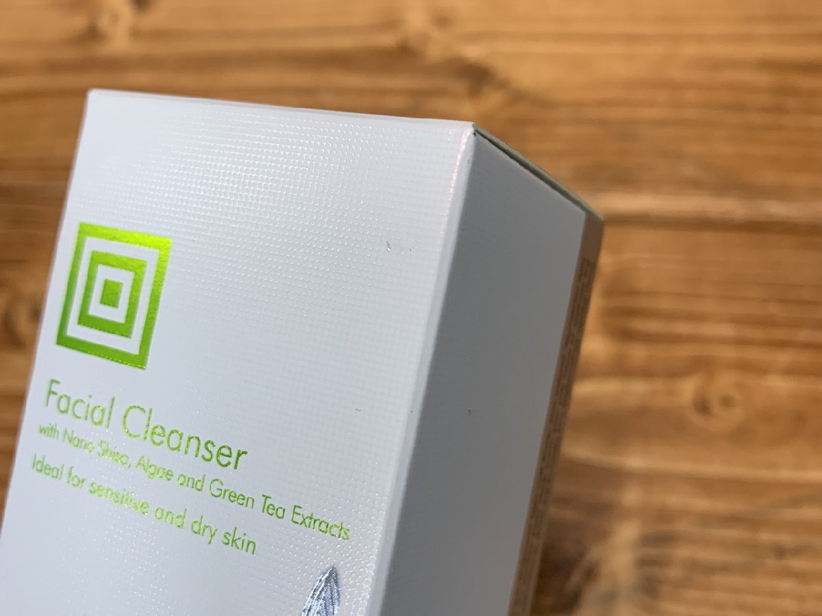 Yahoo!オークション - 【T9-9098】未使用 未開封 THANN タン フェイシ...