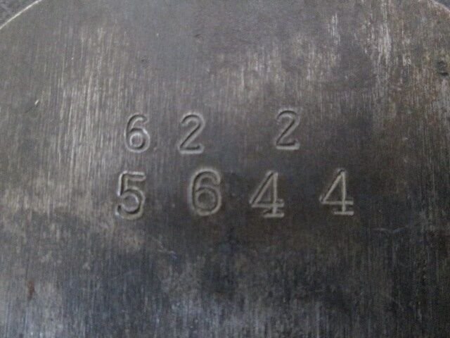 Yahoo!オークション - K209 瑞典 / 鉋 / 70mm 寸八 // かんな カンナ ...