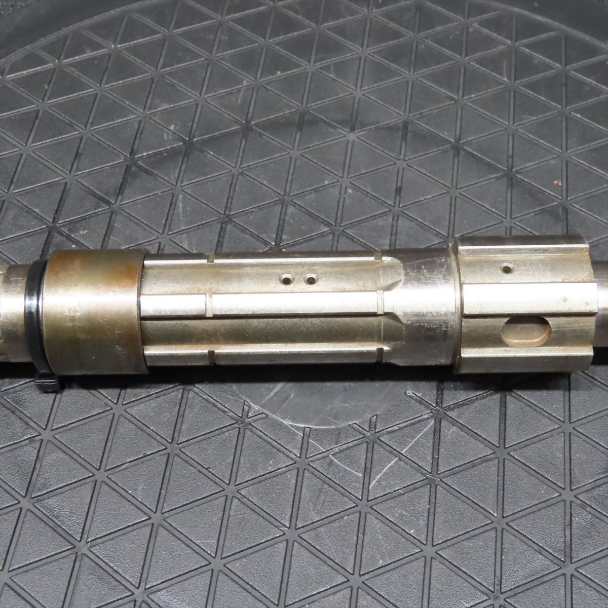 Yahoo!オークション - カワサキ Z1 Z2 KZ900 KZ1000 Z750Four LTD アウ...