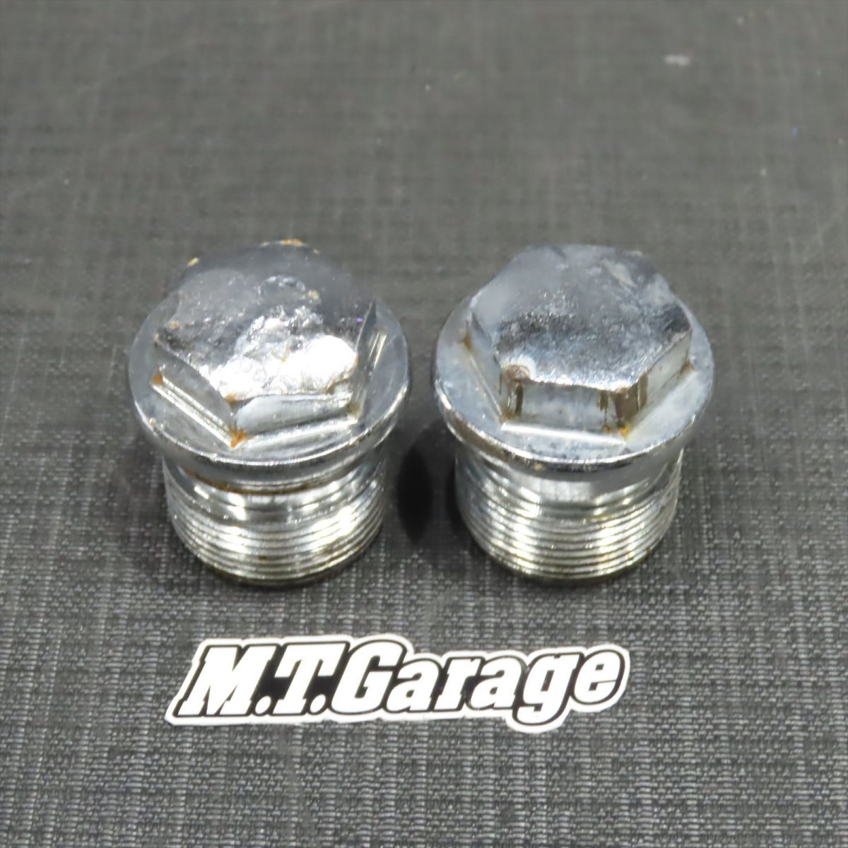 Yahoo!オークション - カワサキ Z系 Z1 Z2 KZ900 KZ1000 Z750Four LTD ...