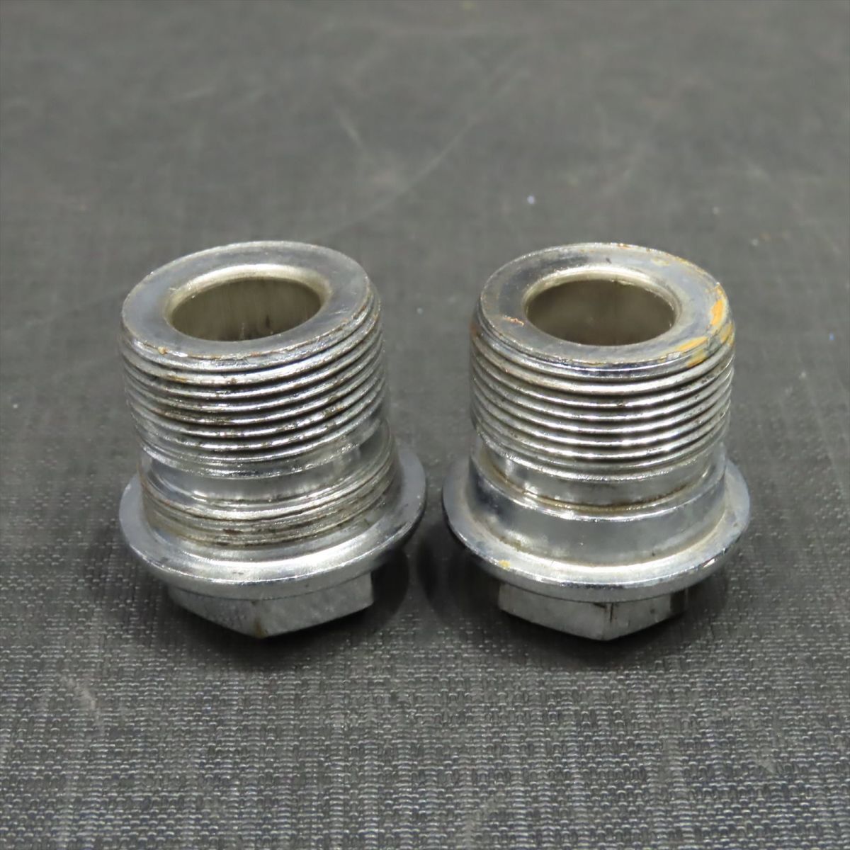 Yahoo!オークション - カワサキ Z系 Z1 Z2 KZ900 KZ1000 Z750Four LTD ...