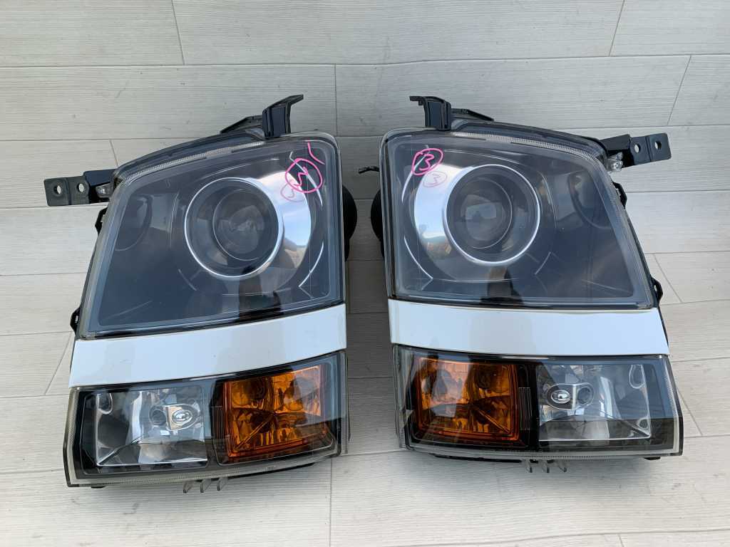 Yahoo!オークション - 3 ワゴンR RR MH21S MH22S AZワゴン MJ21S MJ22S...