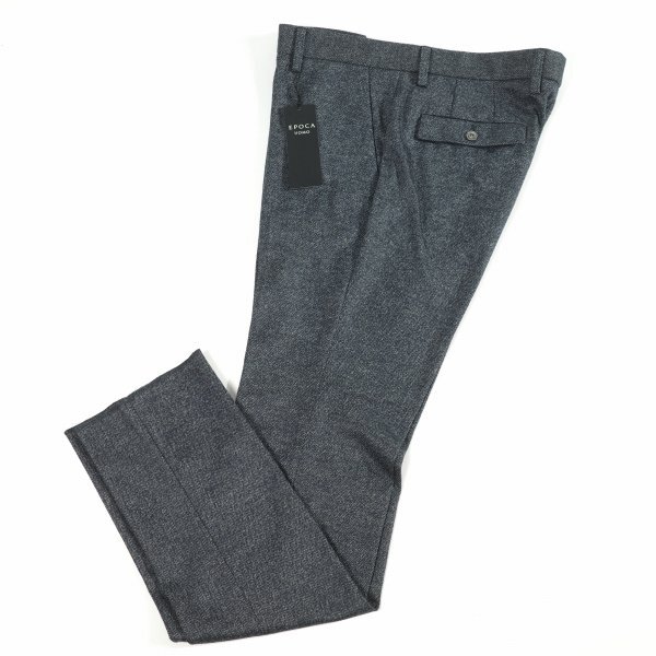 Yahoo!オークション - 新品1円~ 定価3.6万 EPOCA UOMO エポカ Yahoo!オークション - 新品1円~ 定価3.6万 EPOCA UOMO エポカ