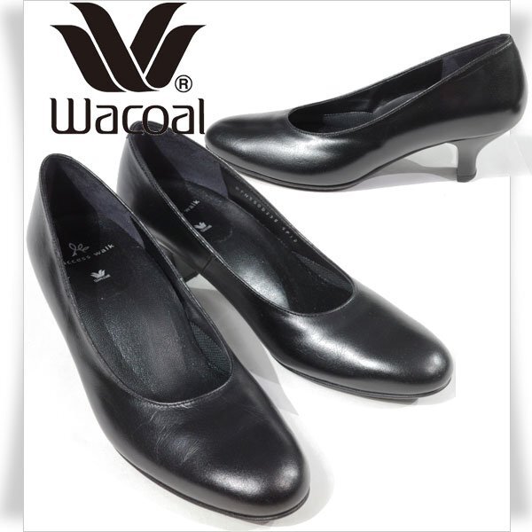 Yahoo!オークション - 新品1円～ 定2.3万 wacoal ワコール レディース ...