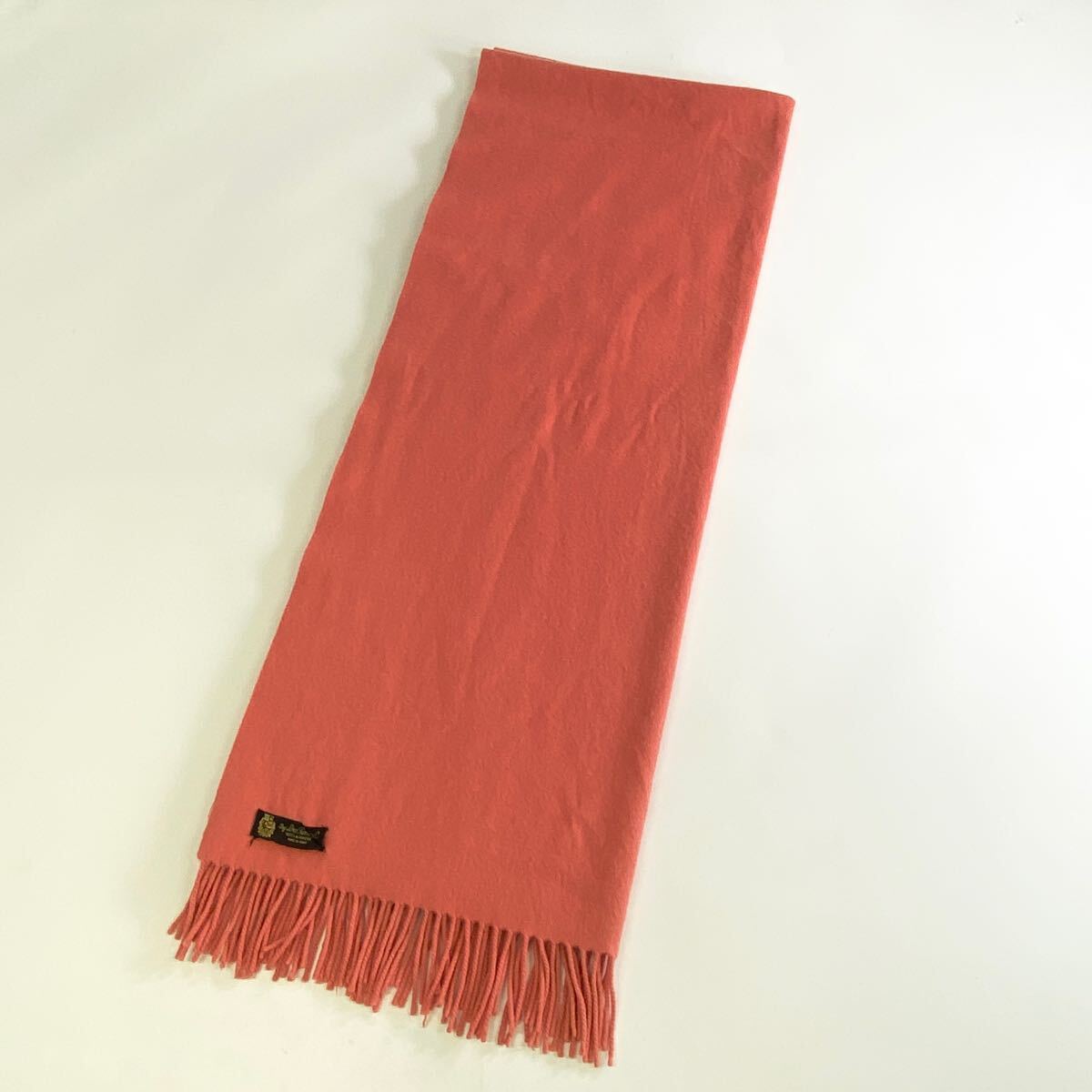 Yahoo!オークション - Bk14 〈イタリア製〉 Loro Piana ロロピアーナ ...