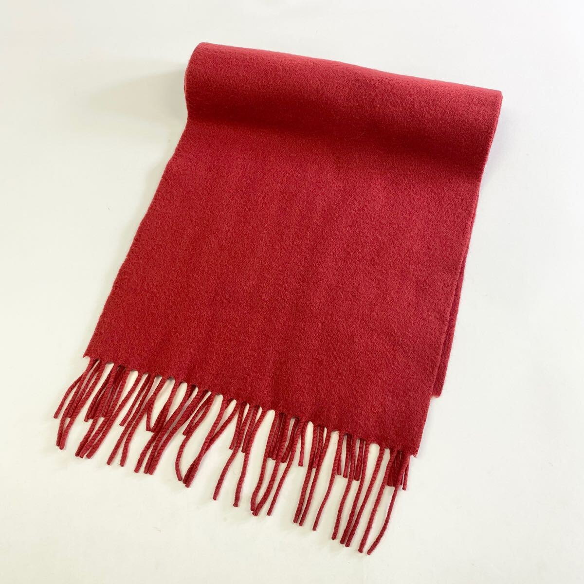 Yahoo!オークション - Bk14 〈イタリア製〉 Loro Piana ロロピアーナ ...