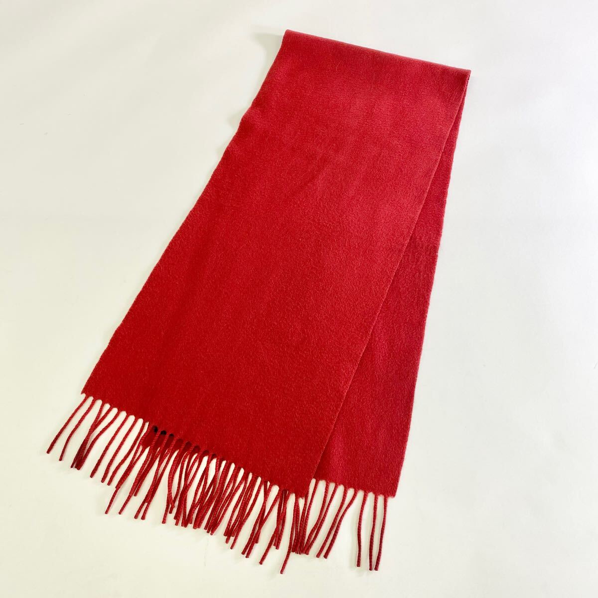 Yahoo!オークション - Bk14 〈イタリア製〉 Loro Piana ロロピアーナ ...