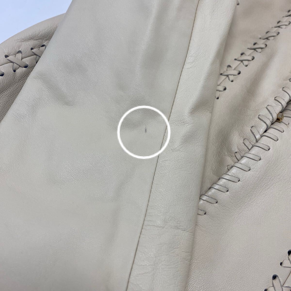 Yahoo!オークション - Kk22 ESCADA エスカーダ テーラードジャケット ...