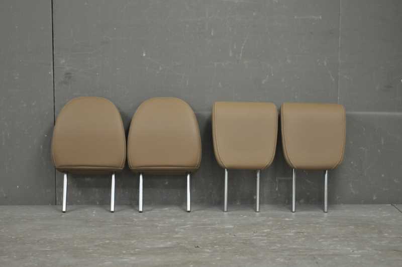 Yahoo!オークション - デイズルークス ハイウェイスター 後期 (B21A) H...