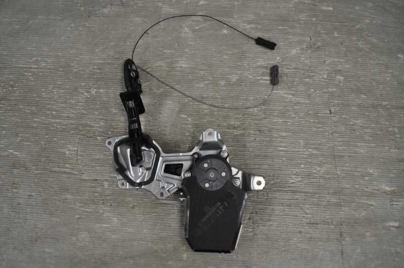 Yahoo!オークション - デイズルークス ハイウェイスター 後期 (B21A) H...