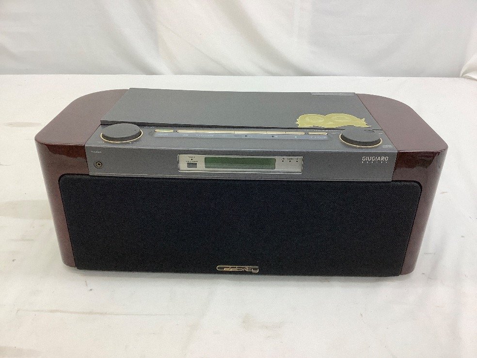 Yahoo!オークション - SME Families CD NEW STEREO D-3000 CD不良/ラジ...