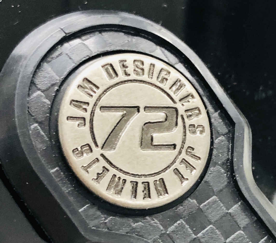 Yahoo!オークション - 同梱不可 【在庫処分価格】JPシリーズ MONO ジェ...