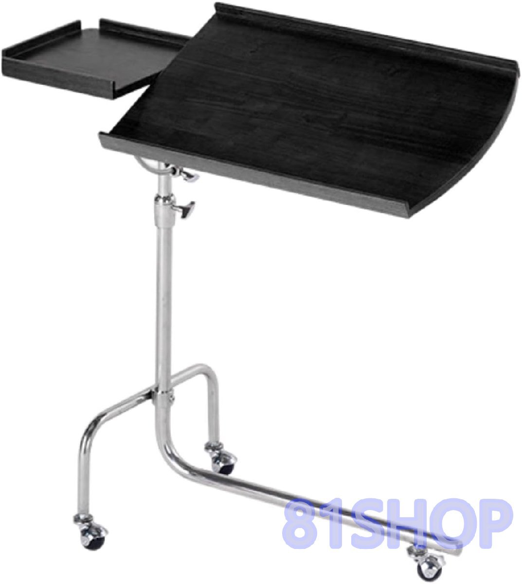 Yahoo!オークション - 「81SHOP」音楽シートスタンド 読書用ブックスタ...