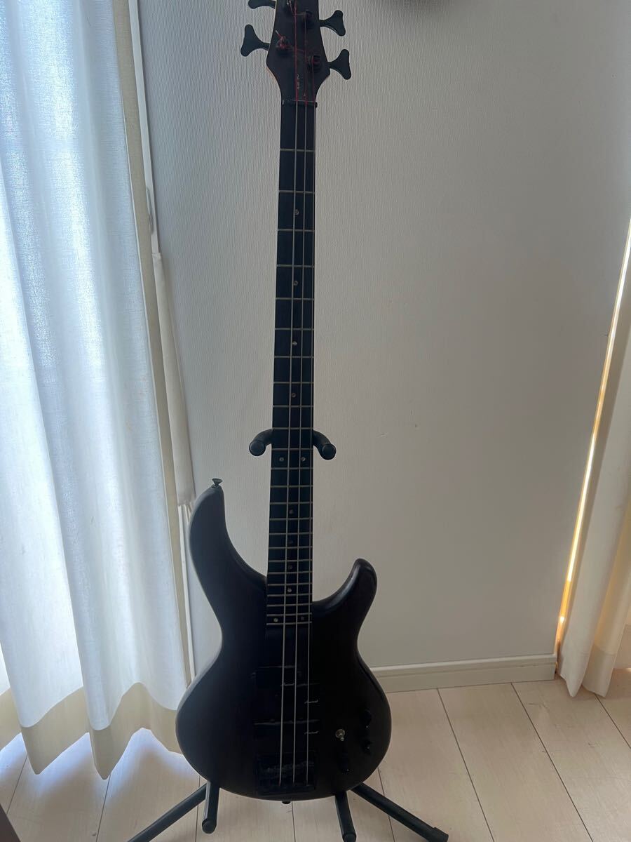 Yahoo!オークション - Aria Pro II エレキベース