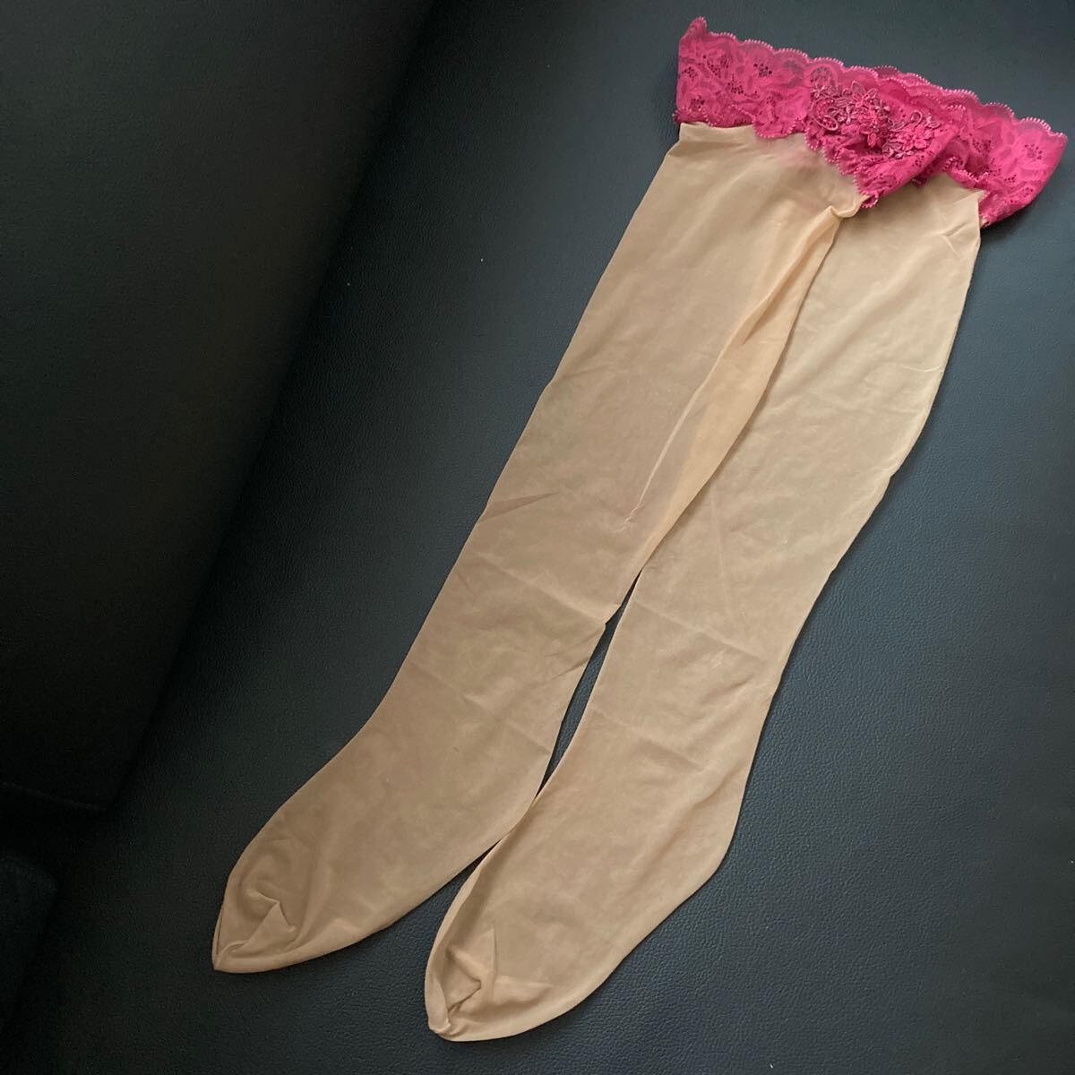 Yahoo!オークション - 難あり品 ワコール サルート 店舗限定 98G ヴィ...