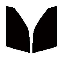 Yahoo!オークション - グロウゴースト91 AR91 運転席 助手席 カローラ ...