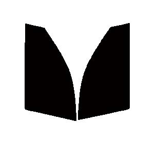 Yahoo!オークション - シャインゴースト AR86 運転席 助手席 イプサム ...