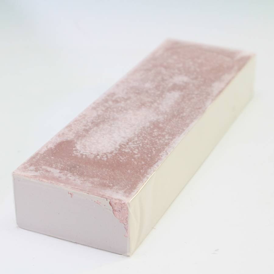 Yahoo!オークション - C-3 50517 砥石 20.5cm 重量990g 番手不明 包丁 ...