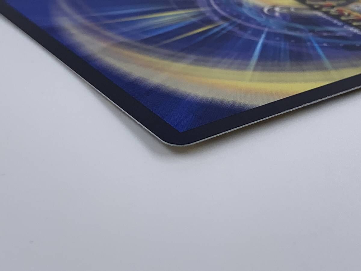 Yahoo!オークション - 78-KC2792-Pc デュエルマスターズ 24RP3 SP3/SP5...