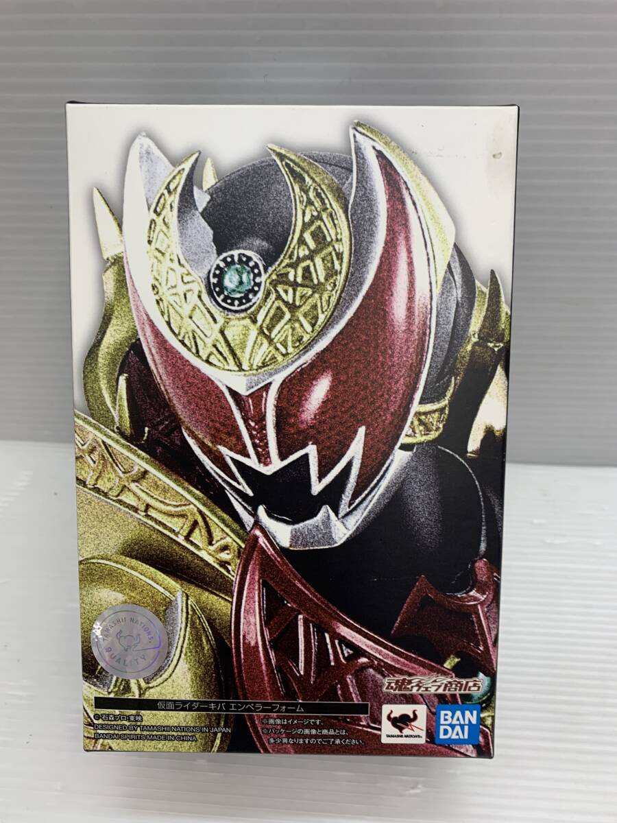 Yahoo!オークション - 66-KT4531-60r S.H.Figuarts 真骨彫製法 仮面ラ...