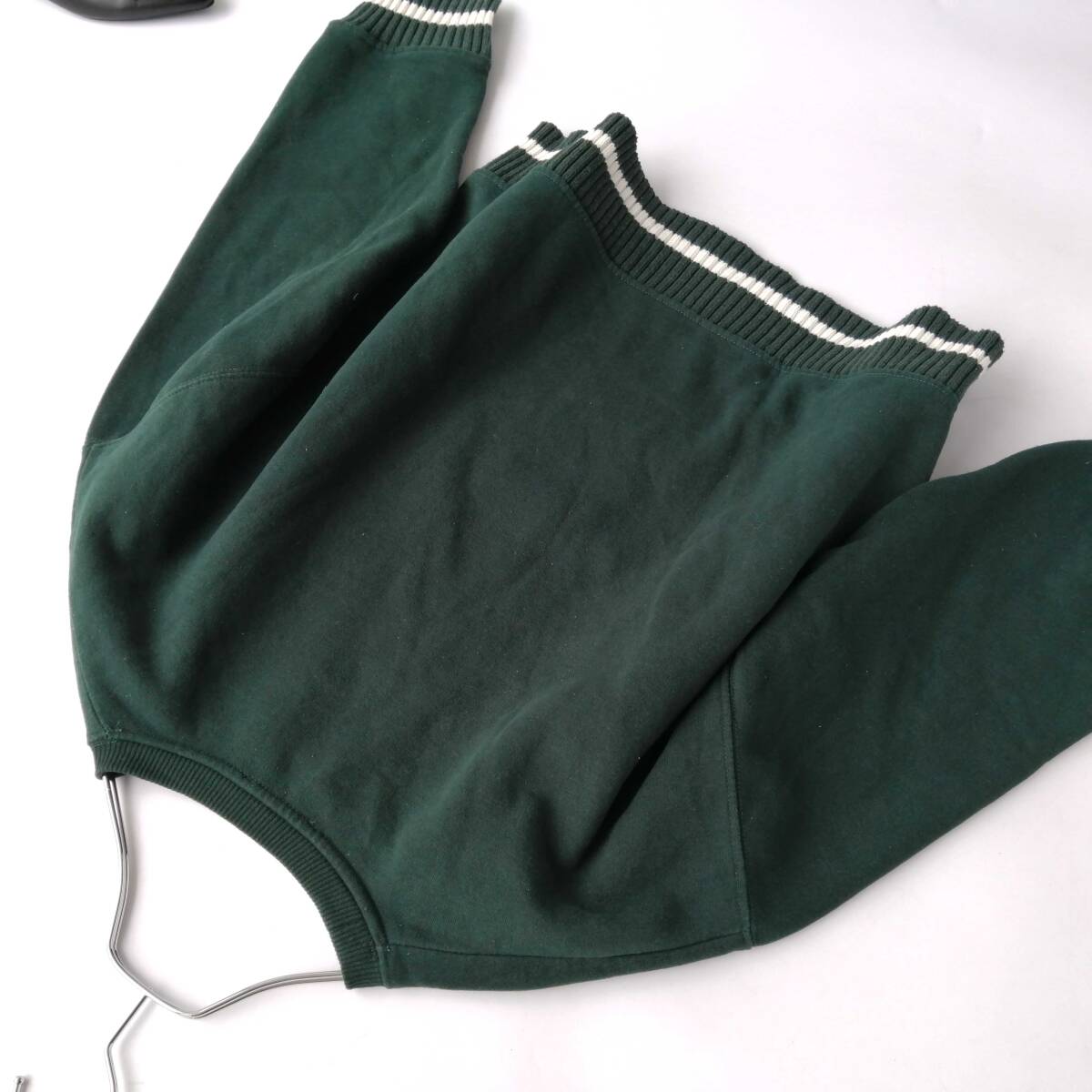 Yahoo!オークション - ZARA ザラ レディース スウェット トレーナー Y2...