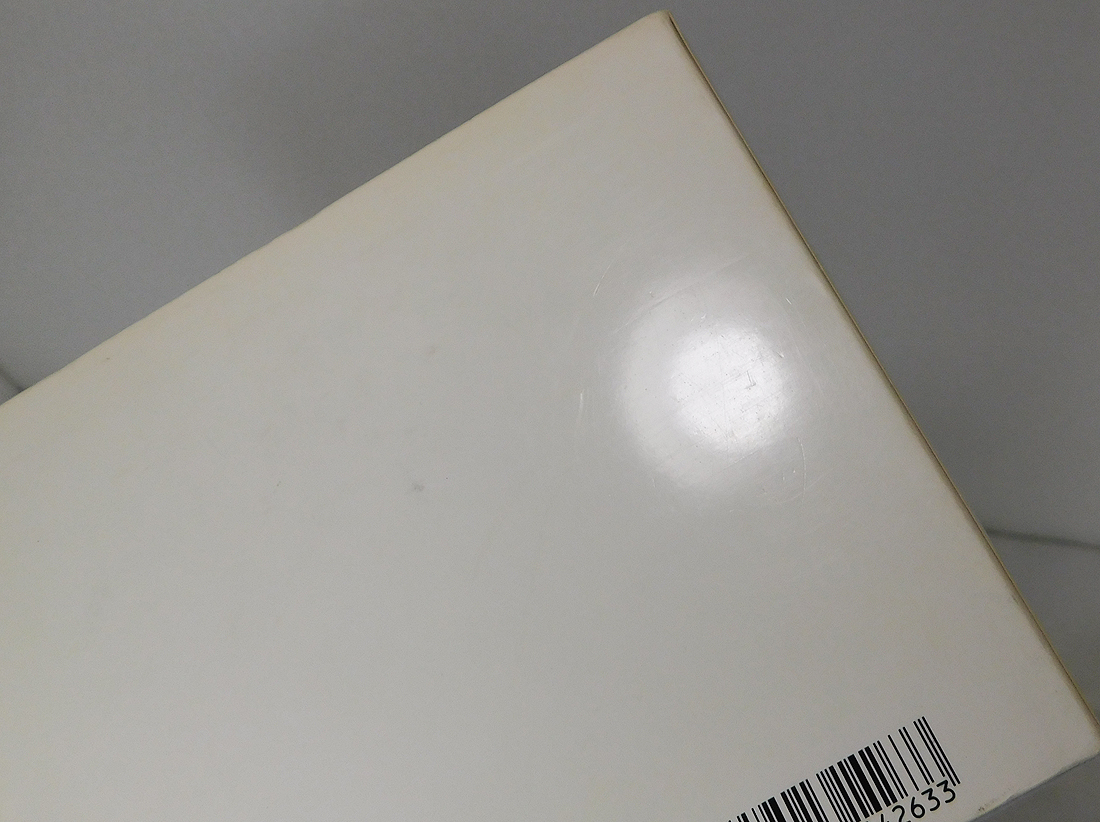 Yahoo!オークション - CD3枚組 BOXセット「田原俊彦/Thank you for GLO...