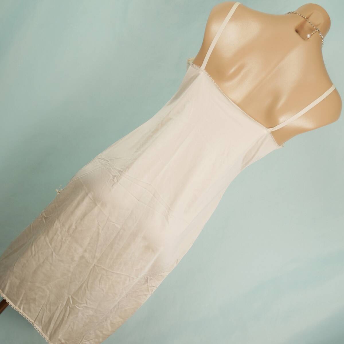 Yahoo!オークション - 1757 Lovable シンプルデザイン両サイドスリッ...