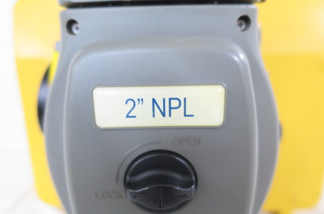 Yahoo!オークション - ⑤ Trimble トリンブル M5 2”NPL トータルステ...