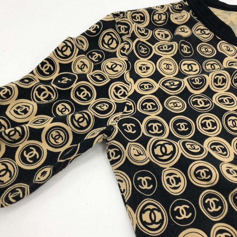 Bibian 比比昂- CHANEL シャネルセットアップココマーク Bibian 比比昂- CHANEL シャネルセットアップココマーク
