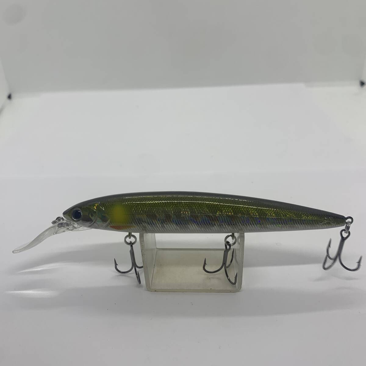 Yahoo!オークション - B-42962 ノリーズ NORIES タダマキ 132 JP SP