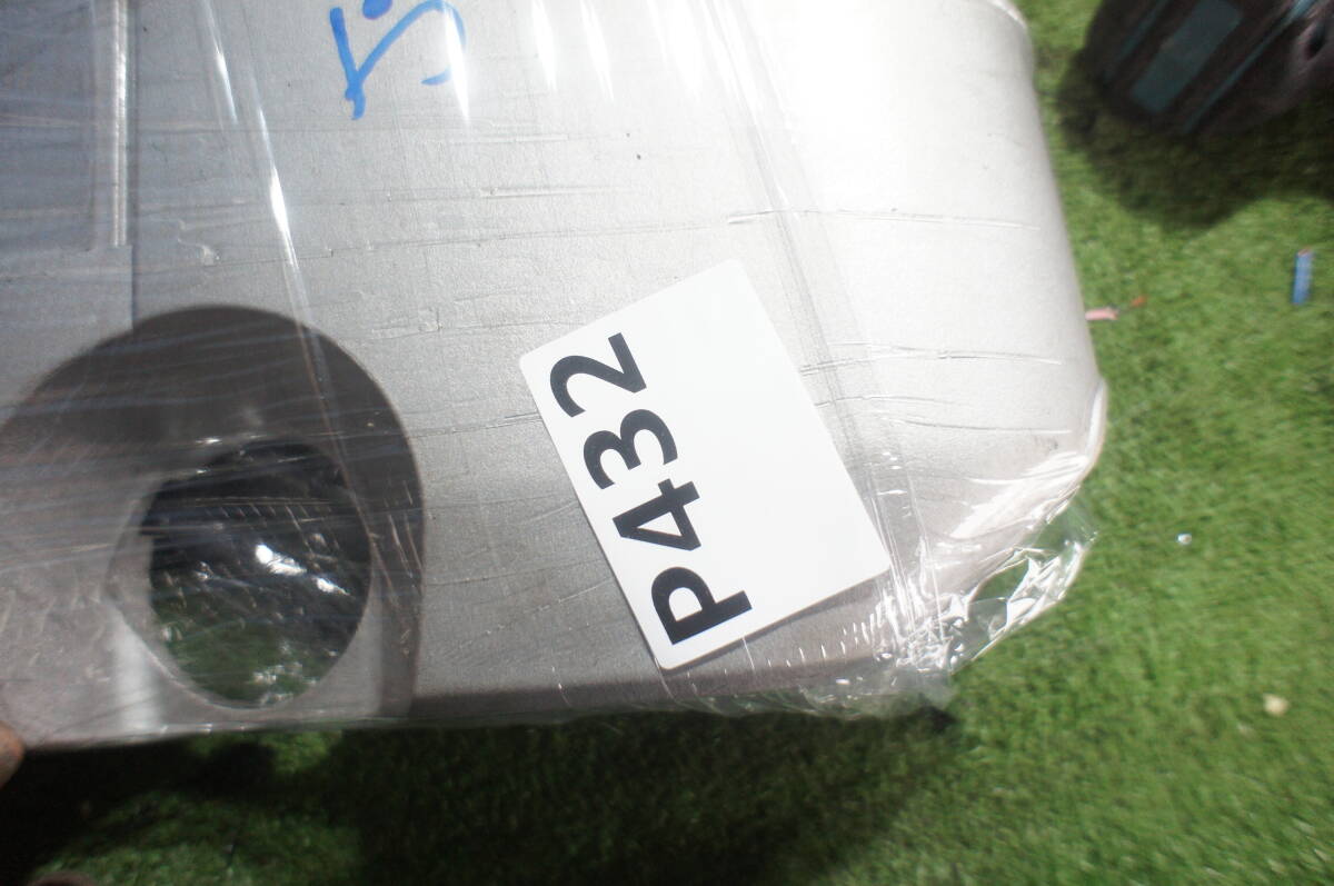 Yahoo!オークション - P432 トヨタ純正 GGH20W GGH25W アルファード ヴ...