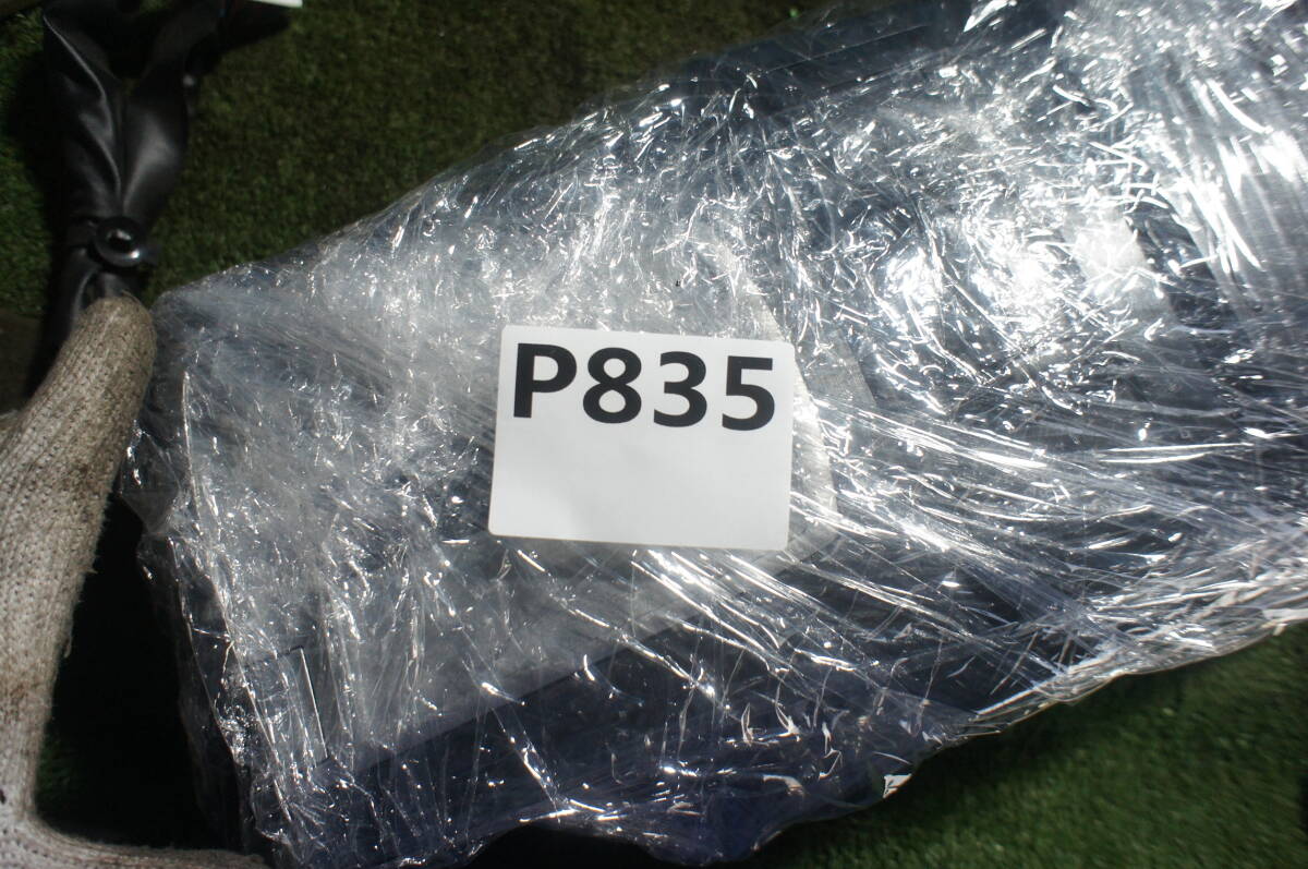 Yahoo!オークション - P835 スバル純正 BRM レガシィ ツーリングワゴン...