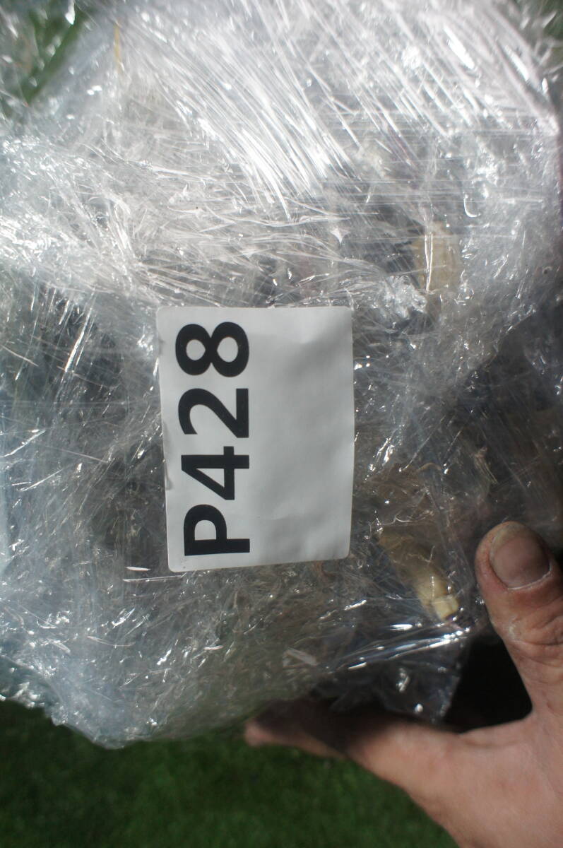 Yahoo!オークション - P428 アルファード ヴェルファイア (GGH20W) ル...