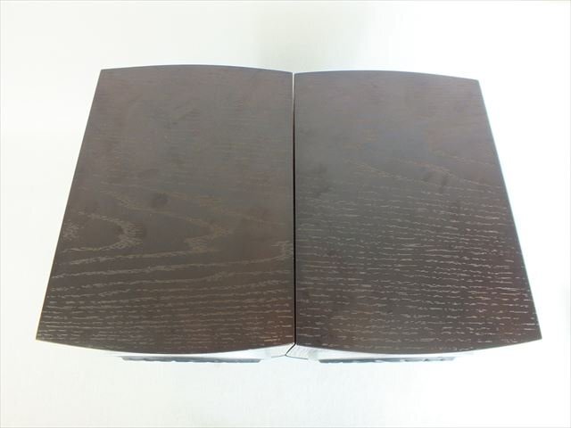 Yahoo!オークション - FYNE AUDIO ファインオーディオ F500 DARK OAK ...