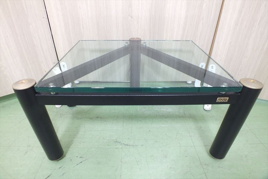 Yahoo!オークション - MUSIC TOOLS ミュージックツール ICN 37G オー...