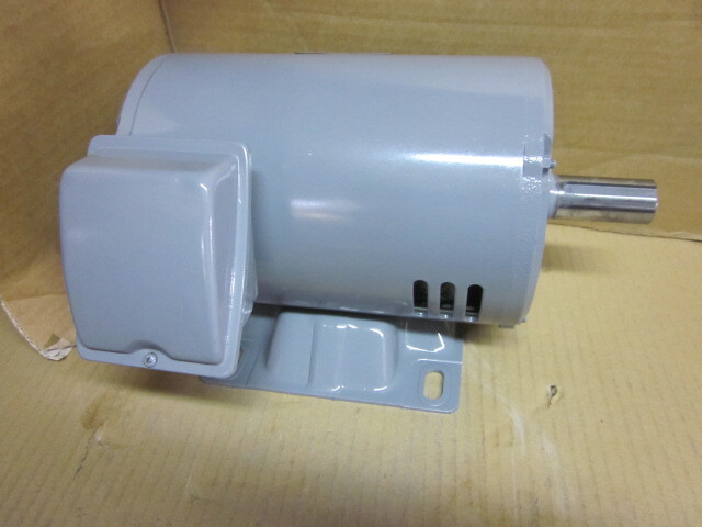 フジ三相 200V モーター 2.2kw 4P 品(その他)｜売買されたオークション情報、yahooの商品情報をアーカイブ公開 - オークファン（aucfan.com）