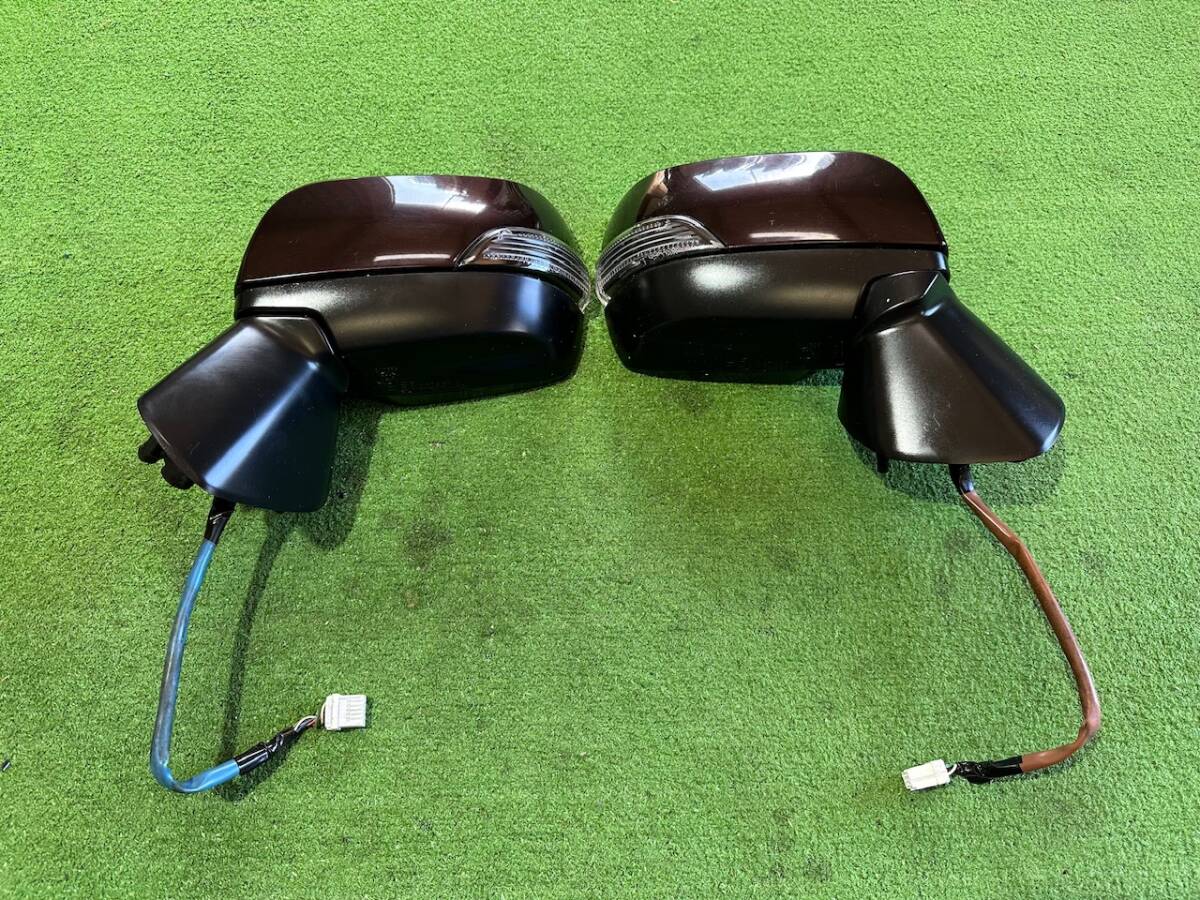 Yahoo!オークション - インプレッサ G4 2.0i 前期 (GJ7 GJ3 GJ6 GJ2)