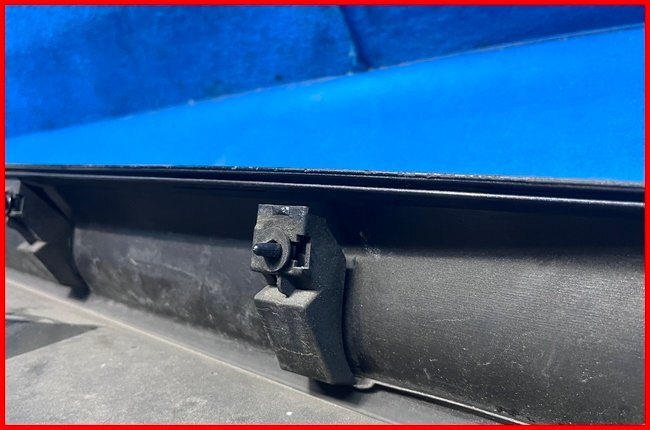 Yahoo!オークション - レヴォーグ VM4 サイドステップ右 管理番号 5106