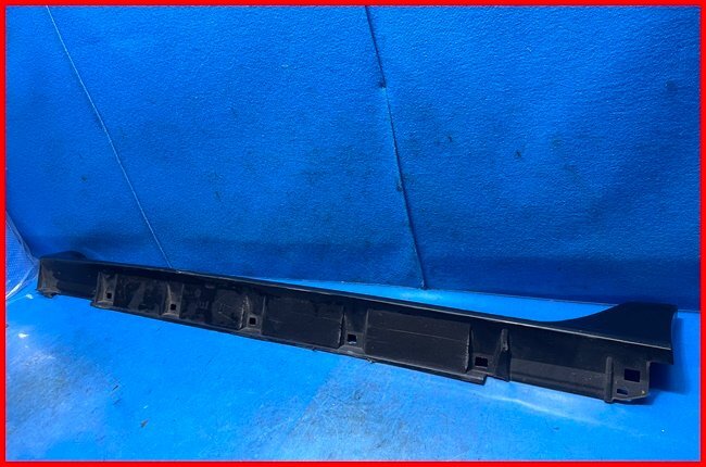 Yahoo!オークション - レヴォーグ VM4 サイドステップ左 管理番号 5106