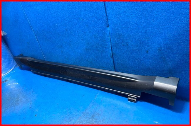 Yahoo!オークション - ヴェゼル RU3 サイドステップ左 管理番号 5102