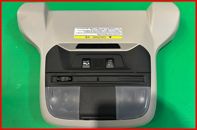 Yahoo!オークション - インプレッサ GK7 ルームランプ 管理番号 5118