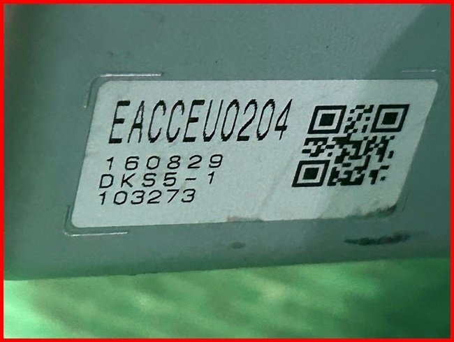 Yahoo!オークション - フリード GB5 ステアリングシャフト 管理番号 51...