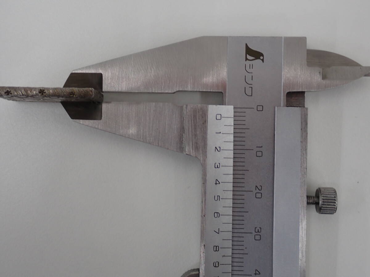 Yahoo!オークション - 5016 日本古銭 一分銀 8.56g