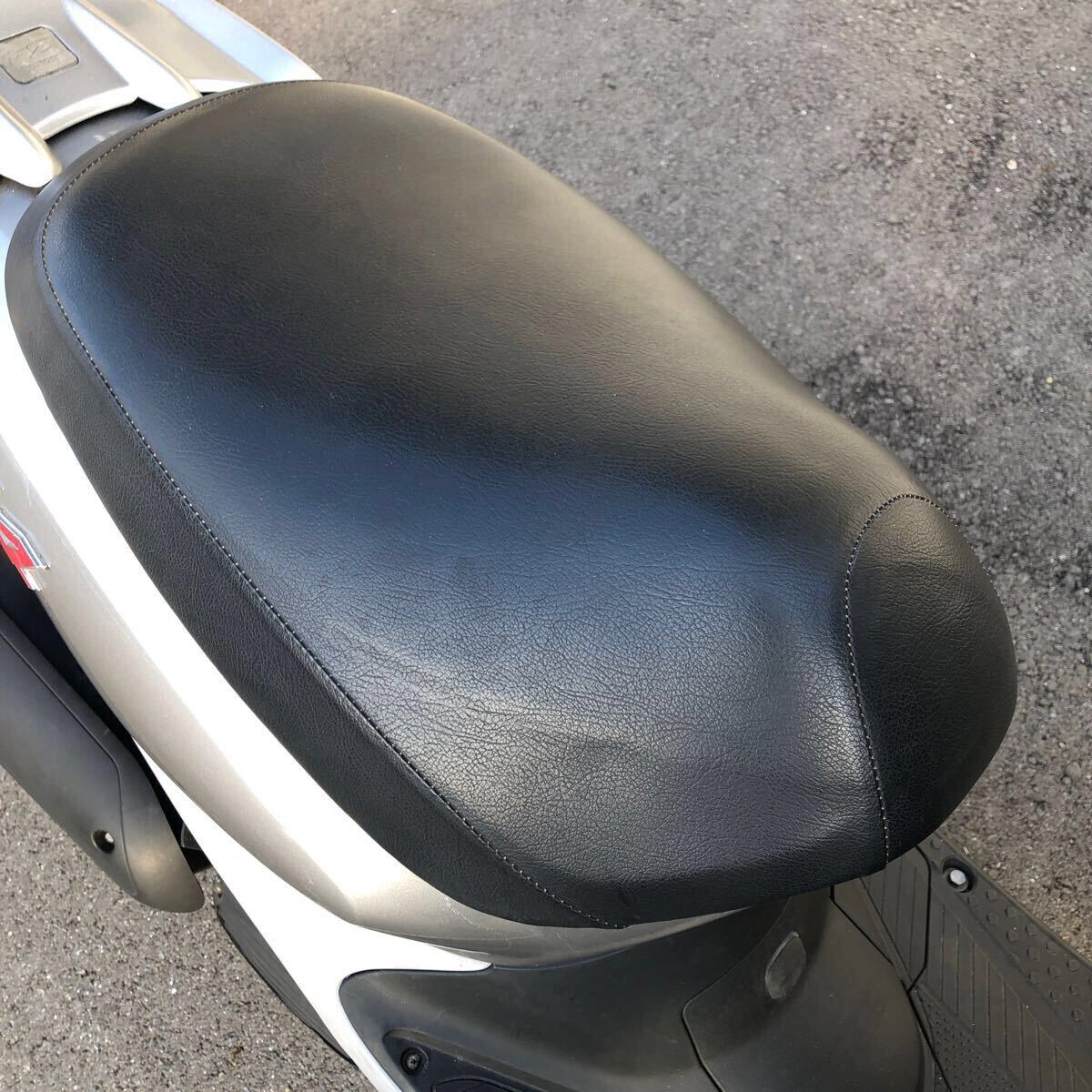 Yahoo!オークション - スマートDIo Z4 AF57前期