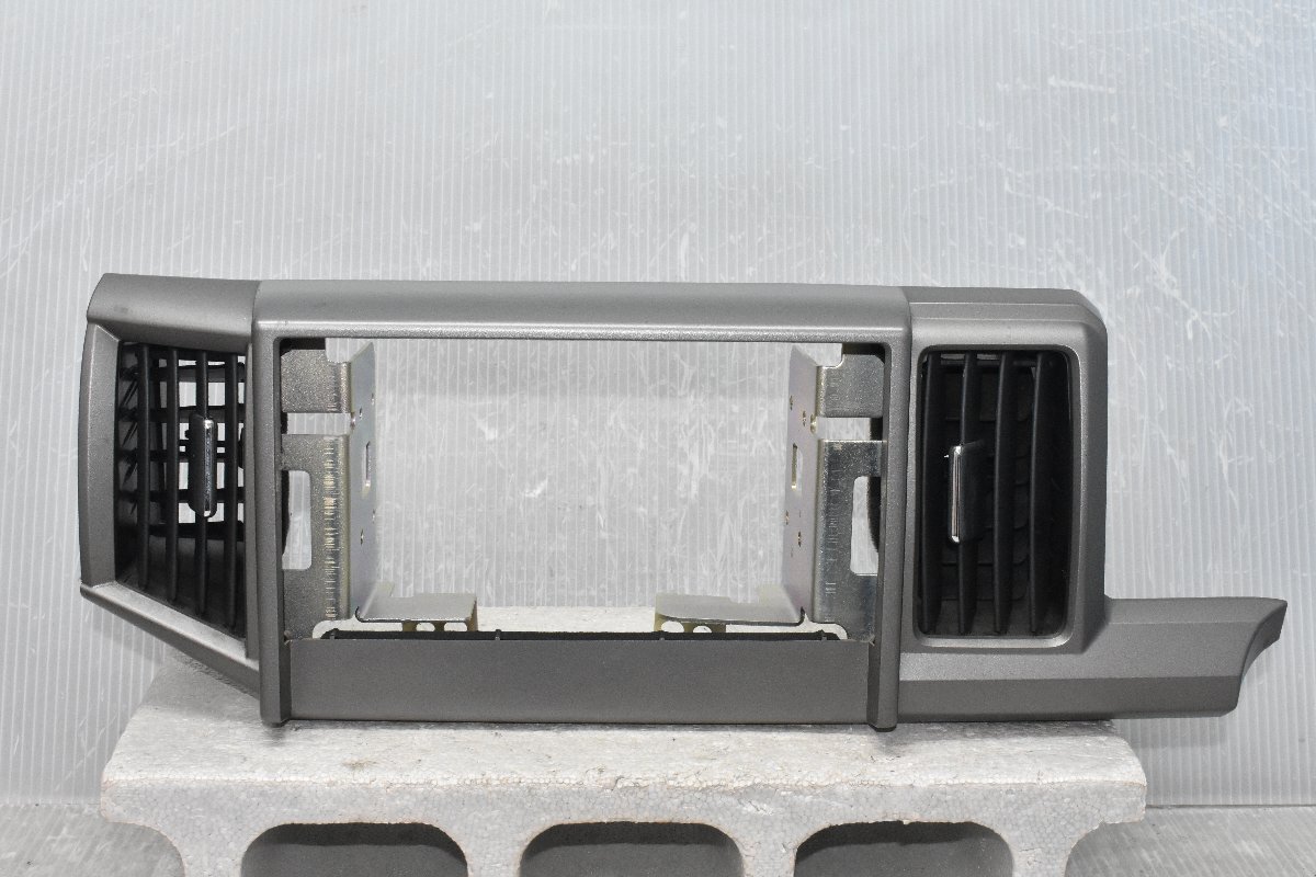 Yahoo!オークション - ステップワゴン RK1 9インチ ナビ 取付 パネル R