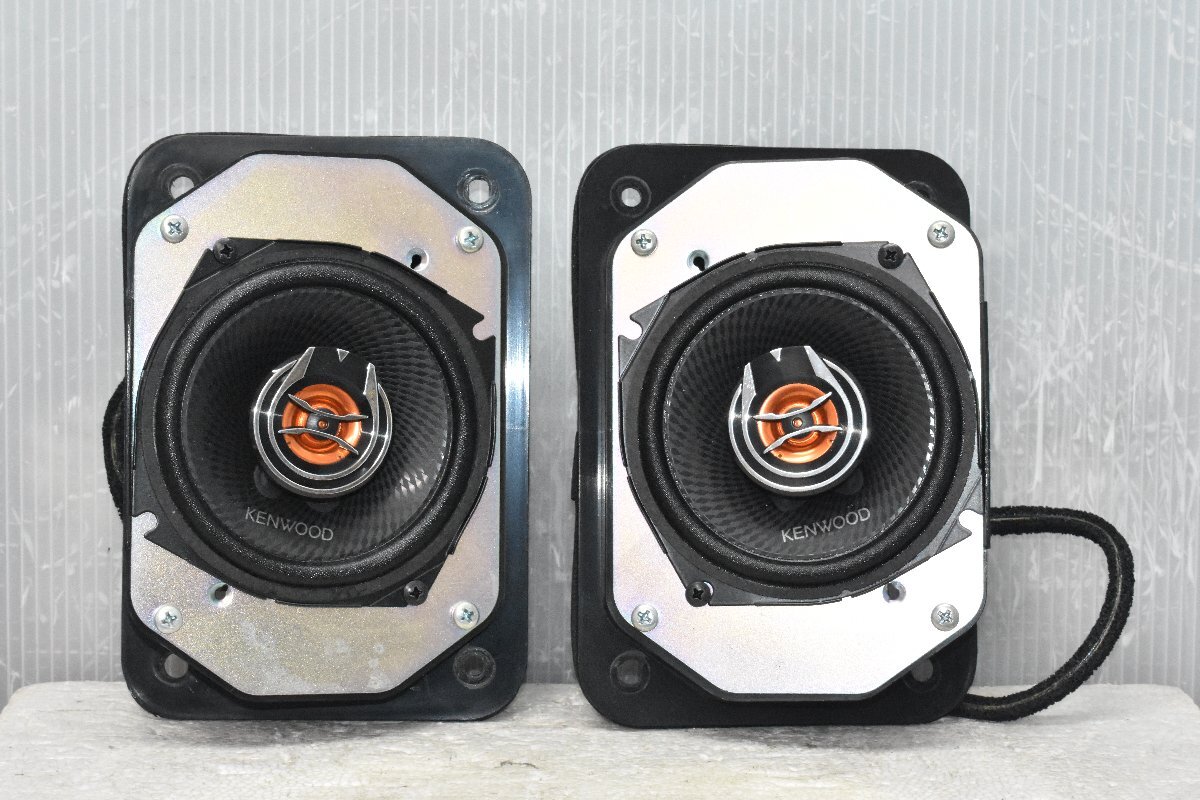 Yahoo!オークション - プリメーラ H3.7 P10 フロントドア スピーカー ...